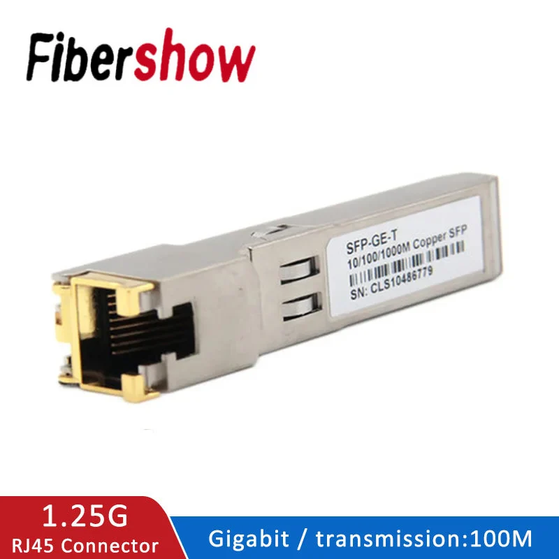 Fibershows Store