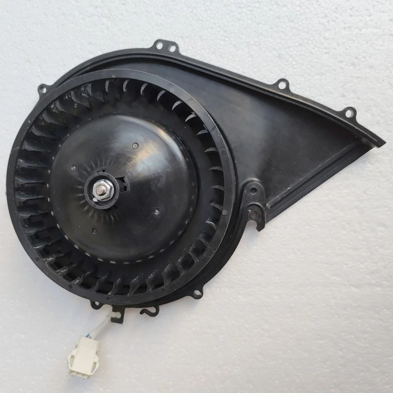 for-Little-Swan-Washing-Machine-TG100VT818WMUIAD5-Drying-Motor-ZXHN-18 ...