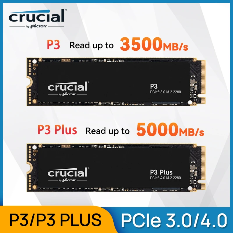 P3-P3-P3-Plus-SSD-1.jpg