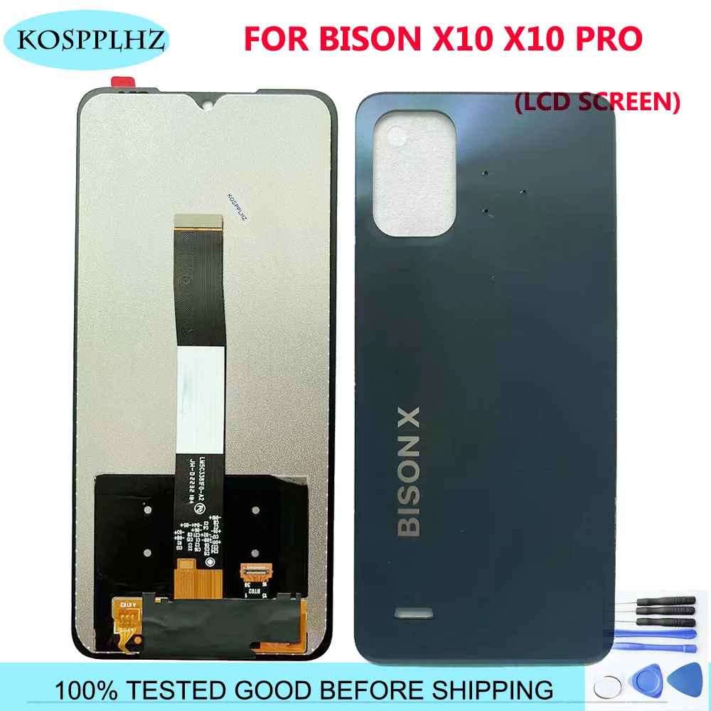 6-53-inch-Replacement-For-UMIDIGI-BISON-X10-X10-PRO-LCD-Display-Touch-Screen-Digitizer-Assembly.jpg