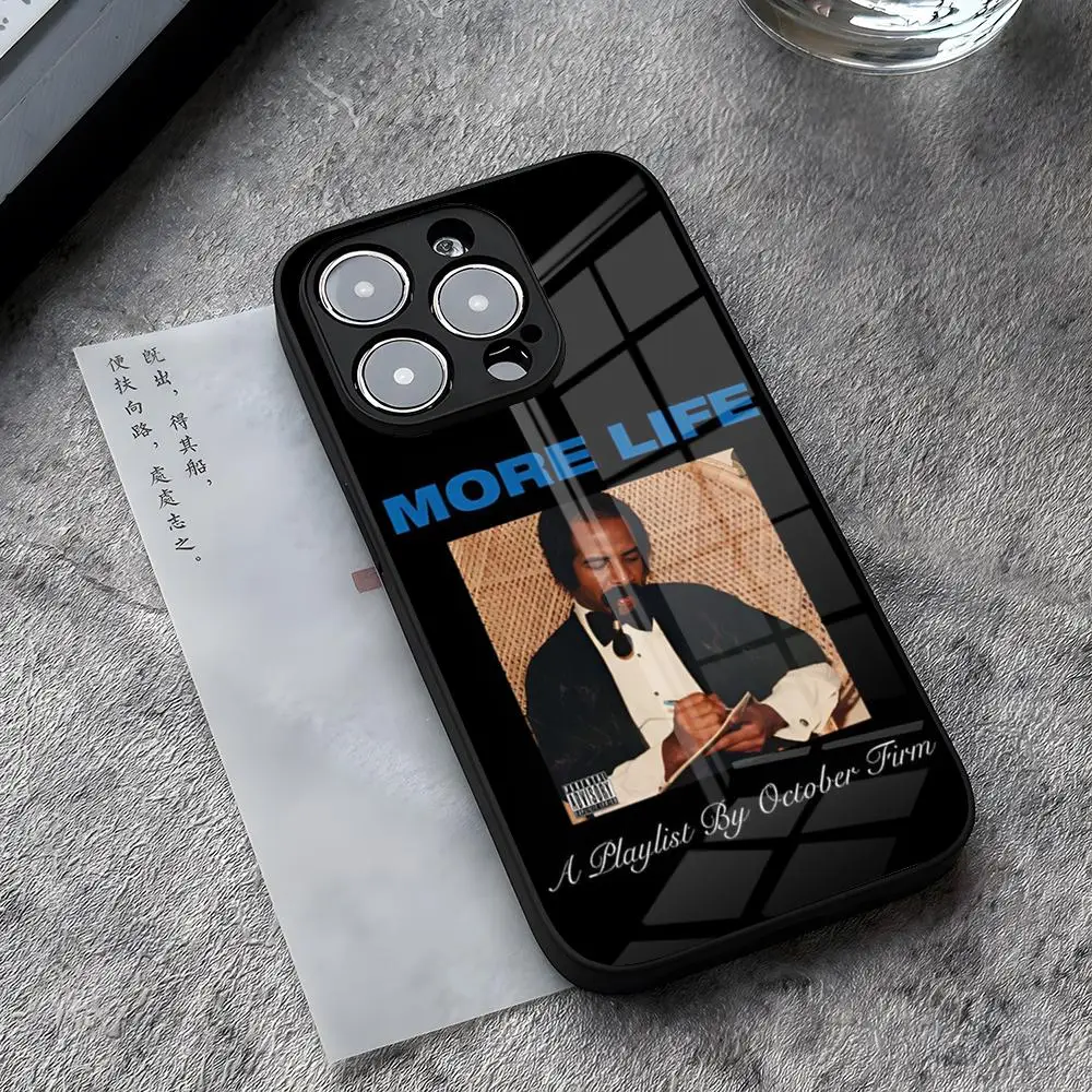 Drake-album-Phone-Case-for-iPhone-15-Pro-Max-14-Pro-12-11-13-Mini-X.jpg