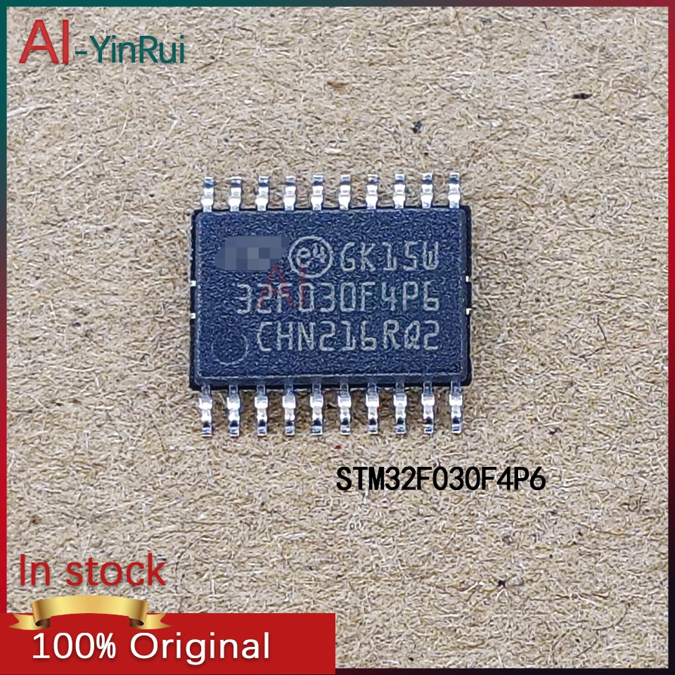 STm32f030f4p6-tssop20-stm32f030f4p6-stm32f030f4-stm32f030-10-100.jpg