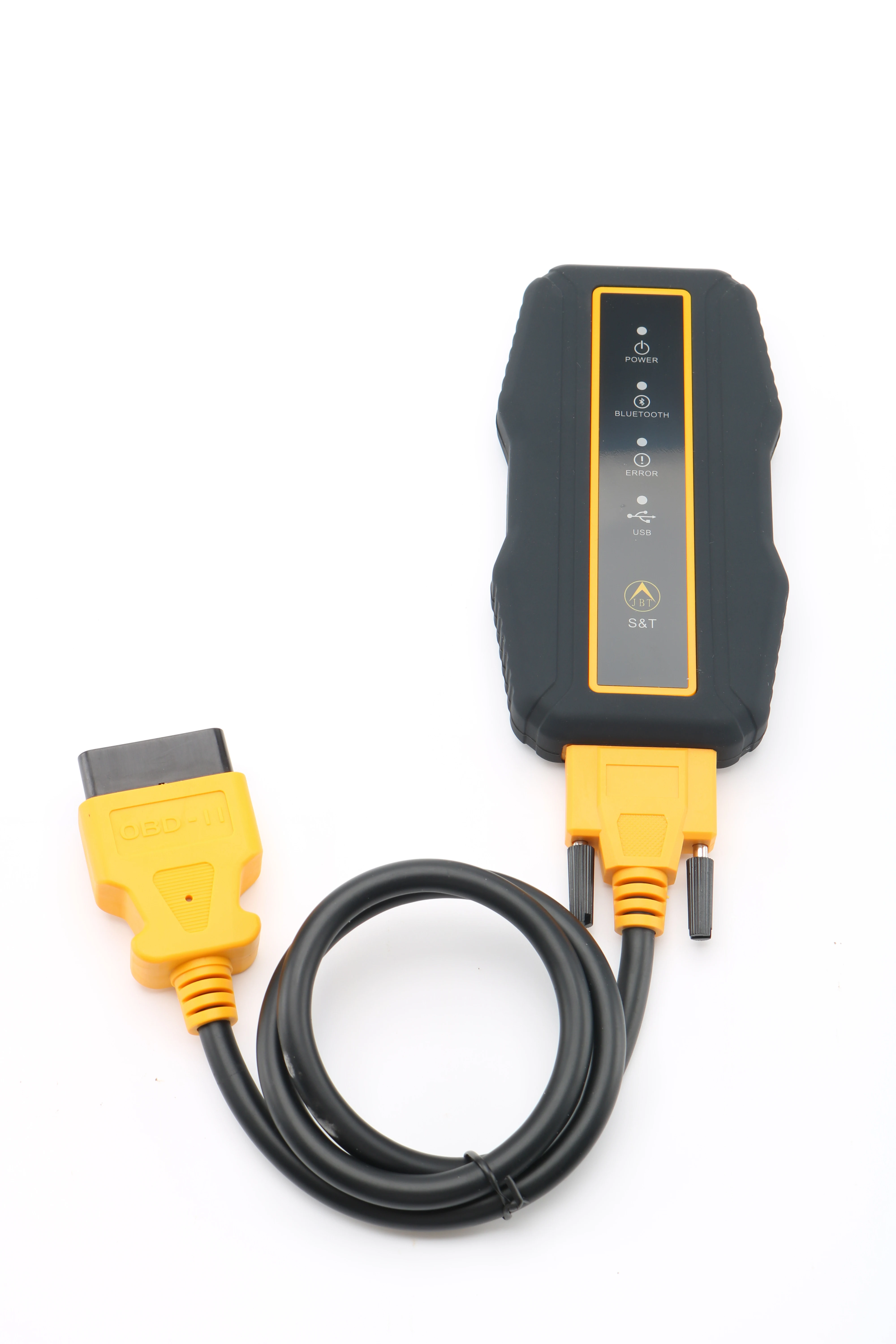 Odometer-calibration-Modify-odometer-Function-Equipment-IMS-91-and-Key ...