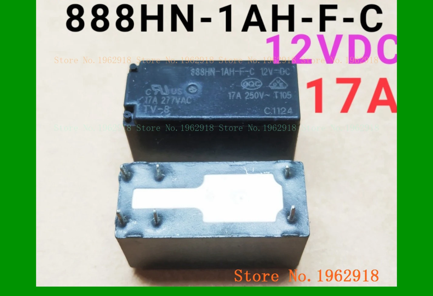 888HN-1AH-F-C-12VDC-17A-6.jpg