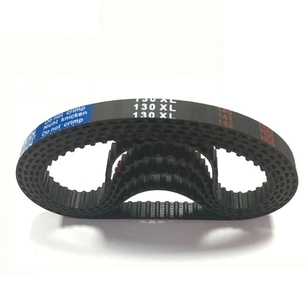 XL-Timing-Belt-60XL-68XL-80XL-84XL-88XL-92XL-96XL-100XL-104XL-108XL ...