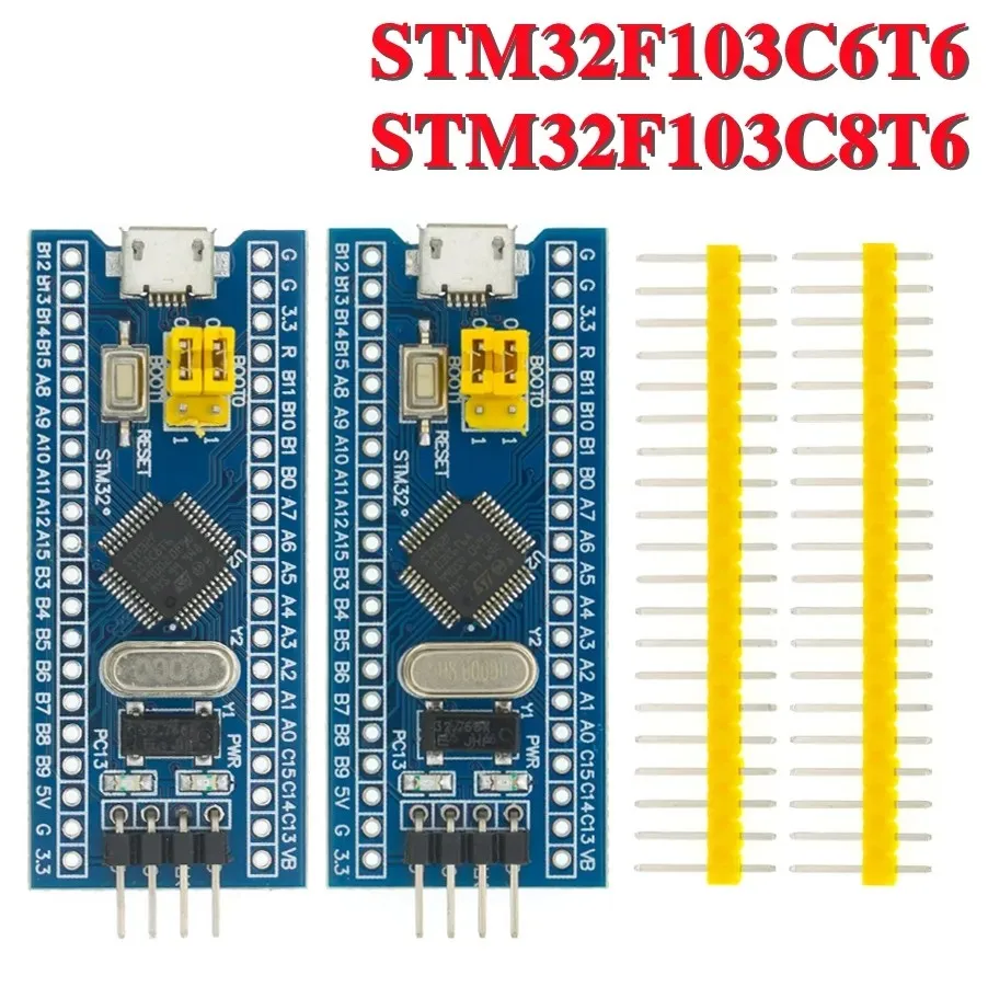 M-dulo-de-placa-de-desarrollo-de-sistema-m-nimo-para-Arduino ...