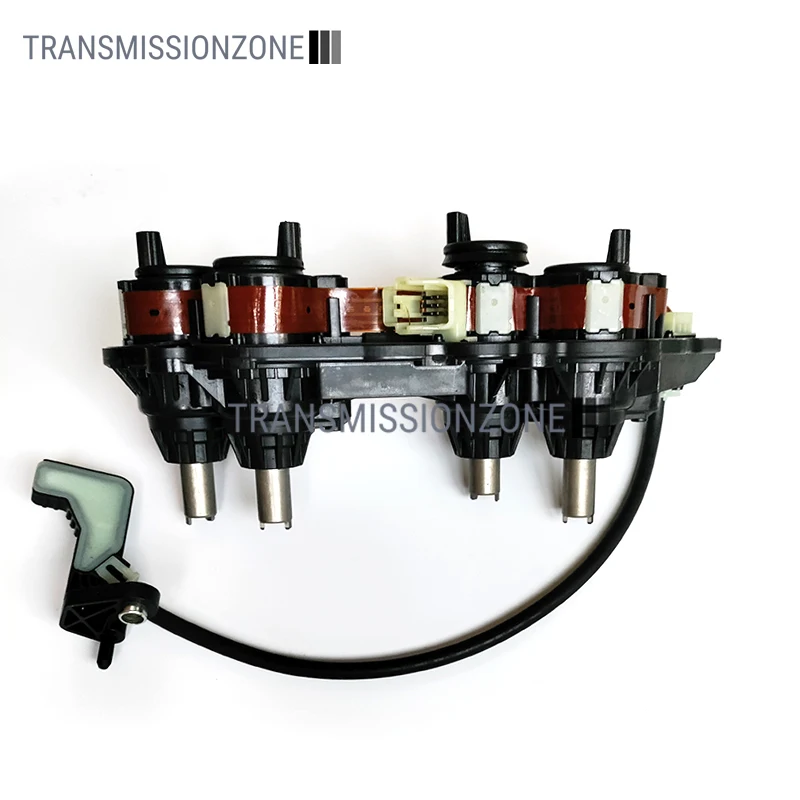 New-DL382-0CK-0DN-Automatic-Transmission-Gear-Sensor-Gear-Selector ...