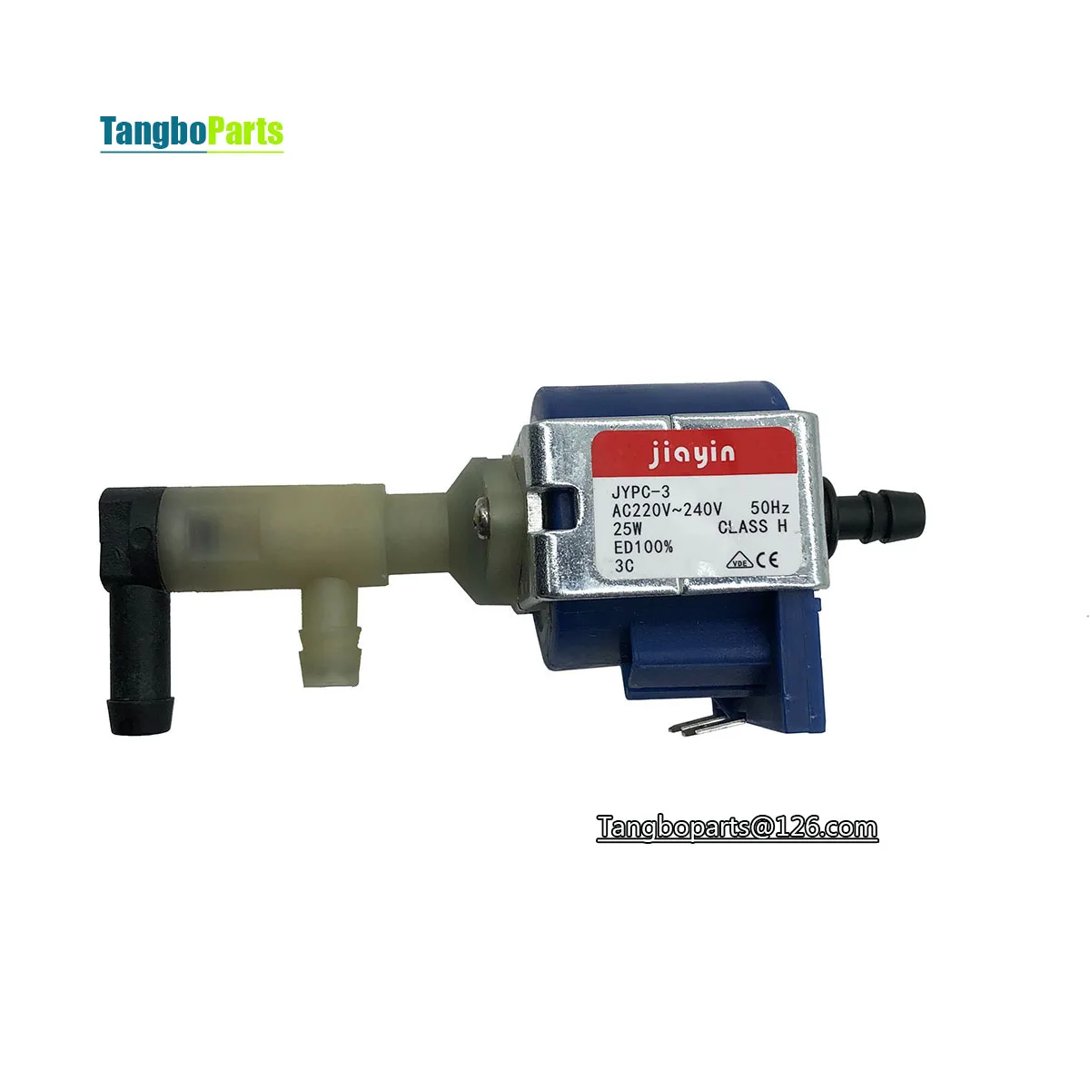 Steam-Cleaning-Ironing-Machine-GARMENT-STEAMER-Coffee-Machine ...