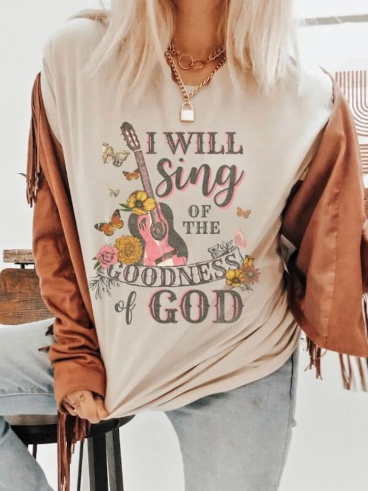 Shop1103075077 Store