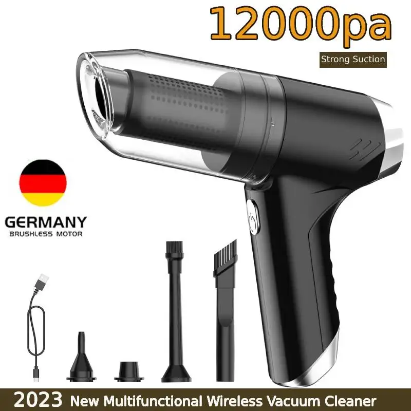 Wireless-Handheld-Car-Vacuum-Cleaner-75W-Portable-Cleaning-Machine-Auto ...