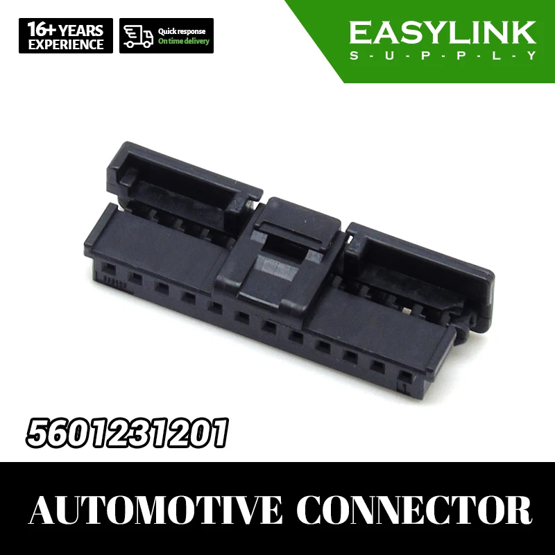 New-Product-Explosion-5601231201-560123-1201-housing-connctor-560123 ...