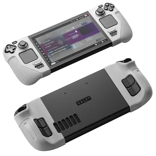 Store Home Products Feedback