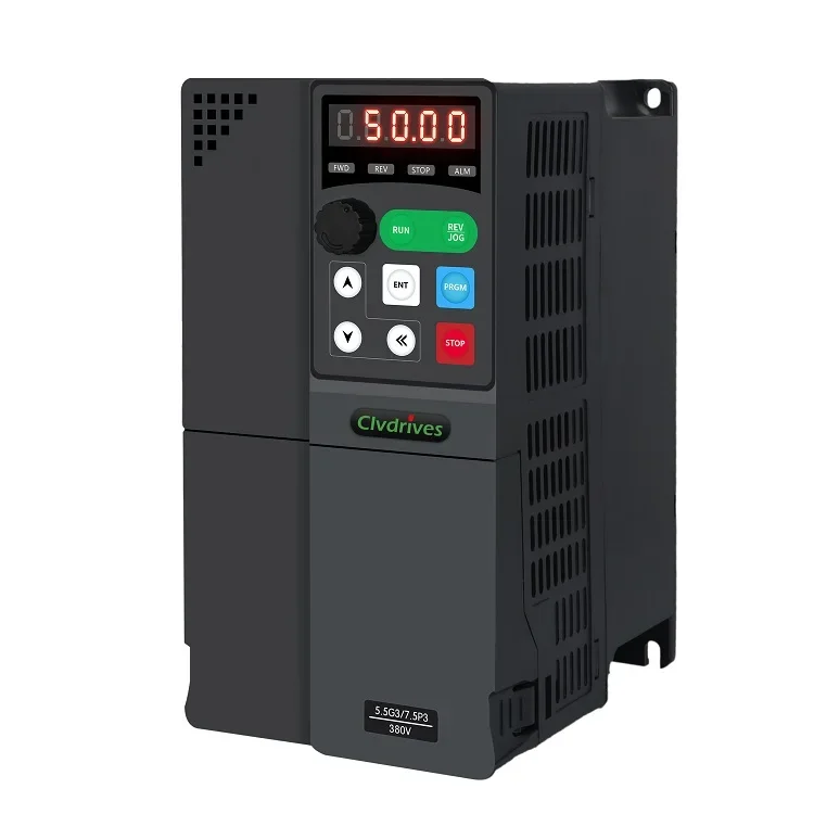 Invt-4KW-5-5KW-7-5KW-380V-Solar-Pump-Inverter-for-Motor-Control-MPPT ...