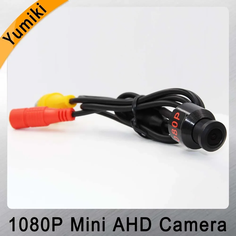 HD-1080P-1920-1080-IMX323-AHD-CCTV-H-264-1-8mm-2MP.jpg