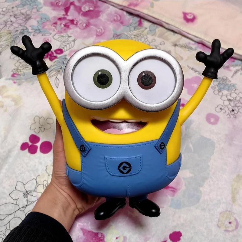 Figura-de-acci-n-de-los-Minions-de-ojo-grande-mu-eco-de-Pvc-de-Bob.jpg