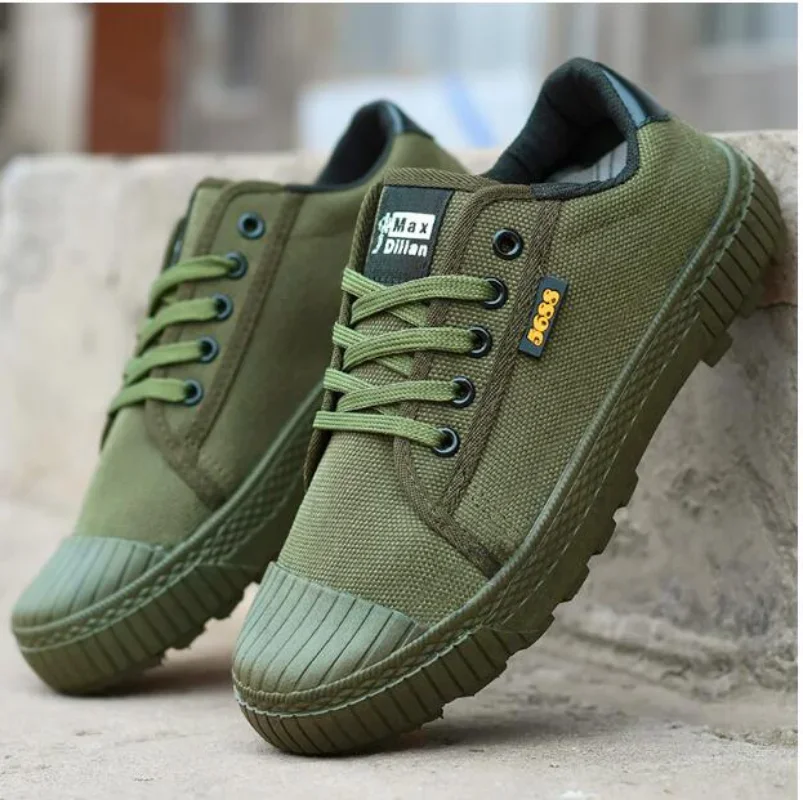 Zapatos-de-entrenamiento-para-hombre-Zapatillas-altas-y-bajas-de-tela ...