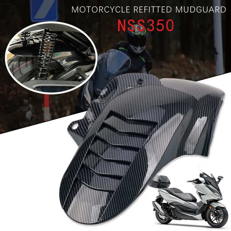 Ns 350 | ppgbbe.intranet.biologia.ufrj.br