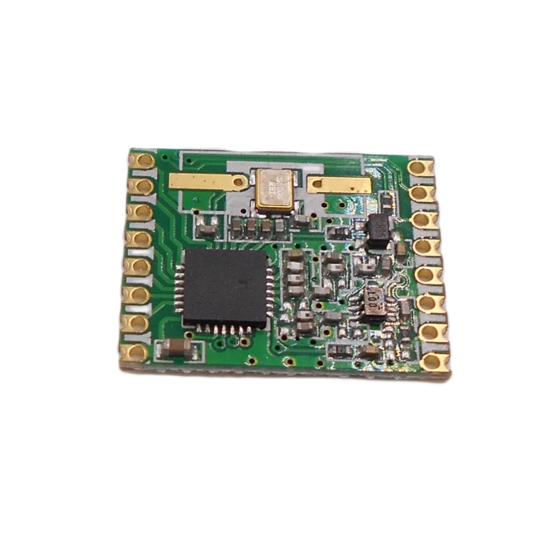 RFM69HW-RFM69H-433-868-915MHZ-FSK-transceiver-module-20dBm-SX1231.jpg