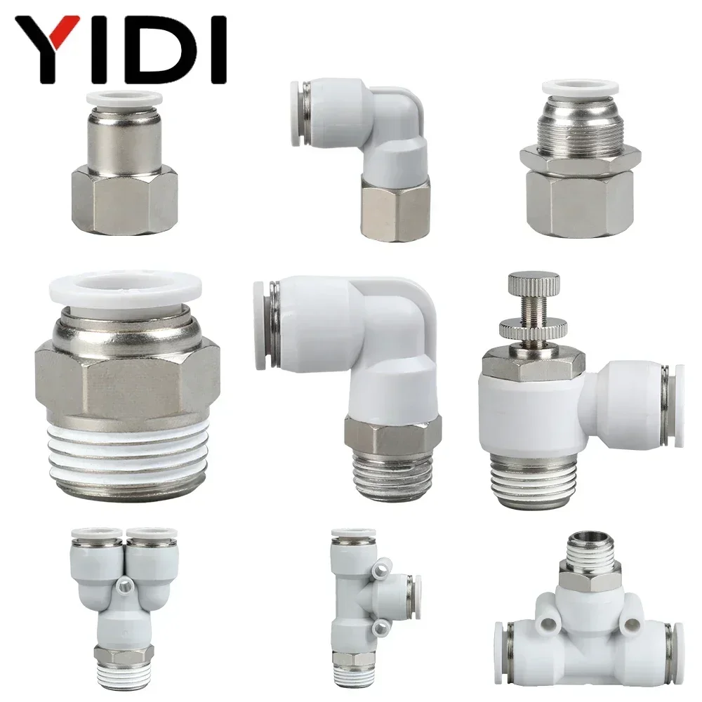 10pcs-Pneumatic-Fittings-Connection-3-8-1-2-1-4-1-8-inch-to-12mm-10mm.jpg