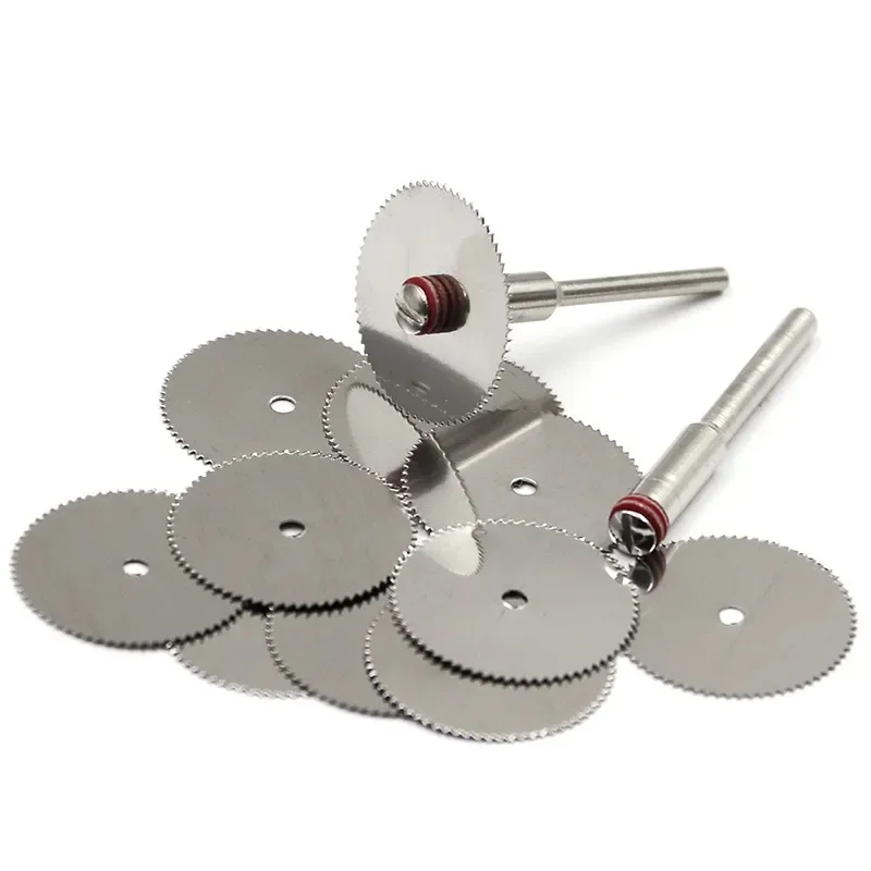 Cutting-Discs-Rotary-Tools-Cutting-Wheel-for-Dremel-Tools-Accessories ...