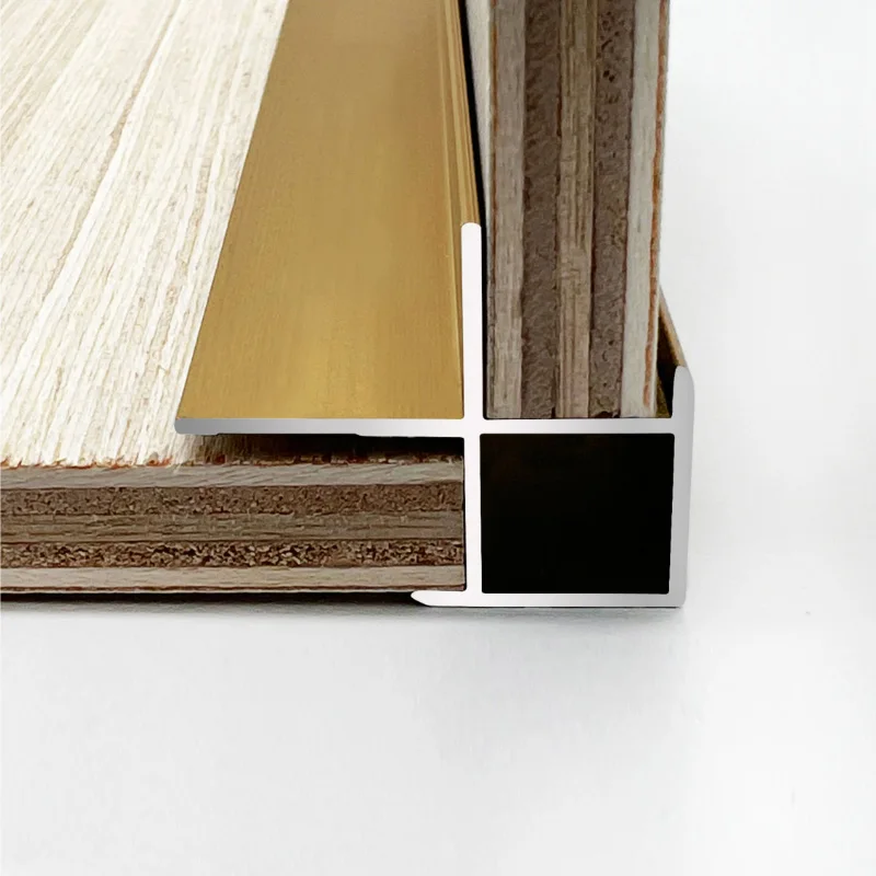 Aluminum-alloy-5MM-decorative-light-groove-line-Wall-panel-splicing ...