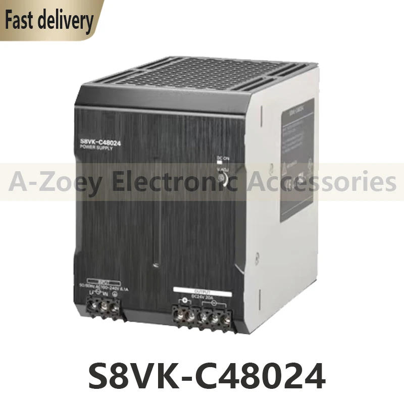 New-Original-S8VK-C48024-Switching-Power-Supply-480W-24VDC-20A.jpg