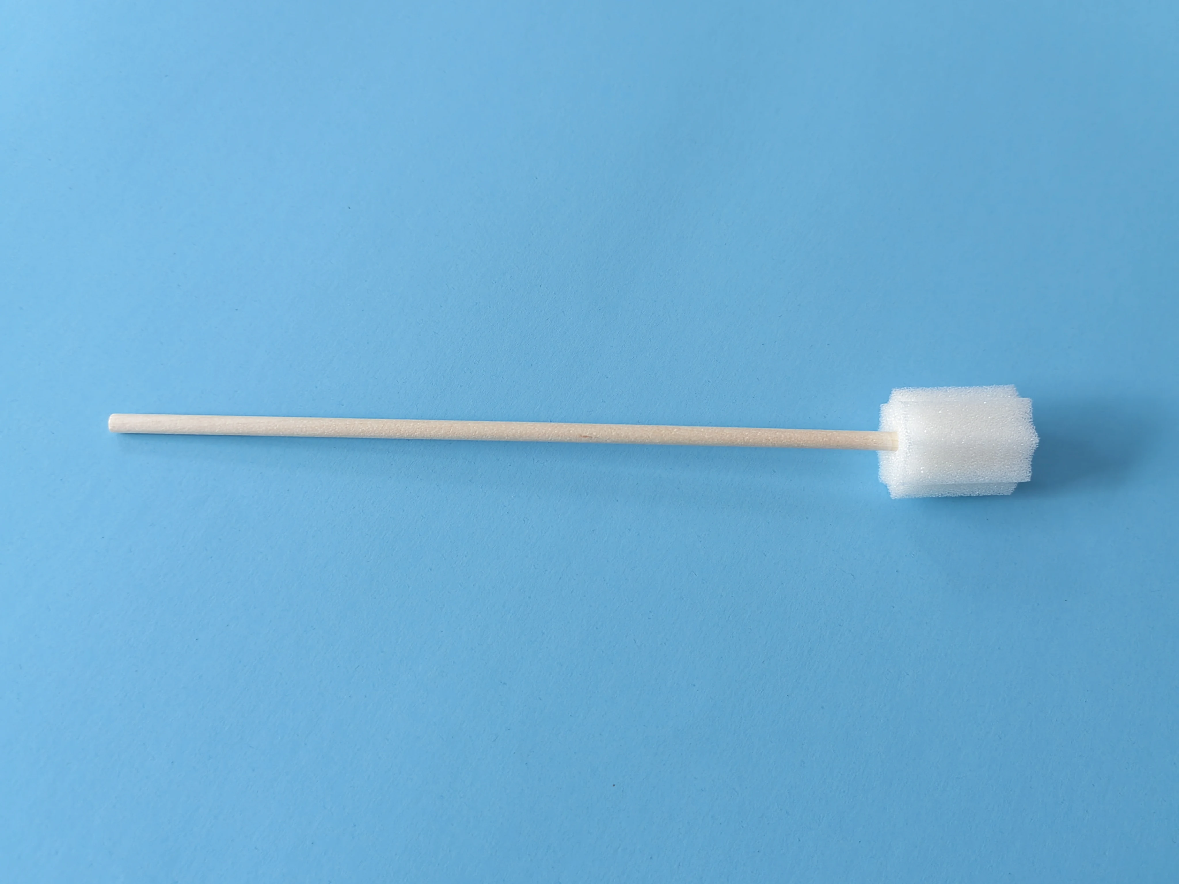 Store Home Products Feedback