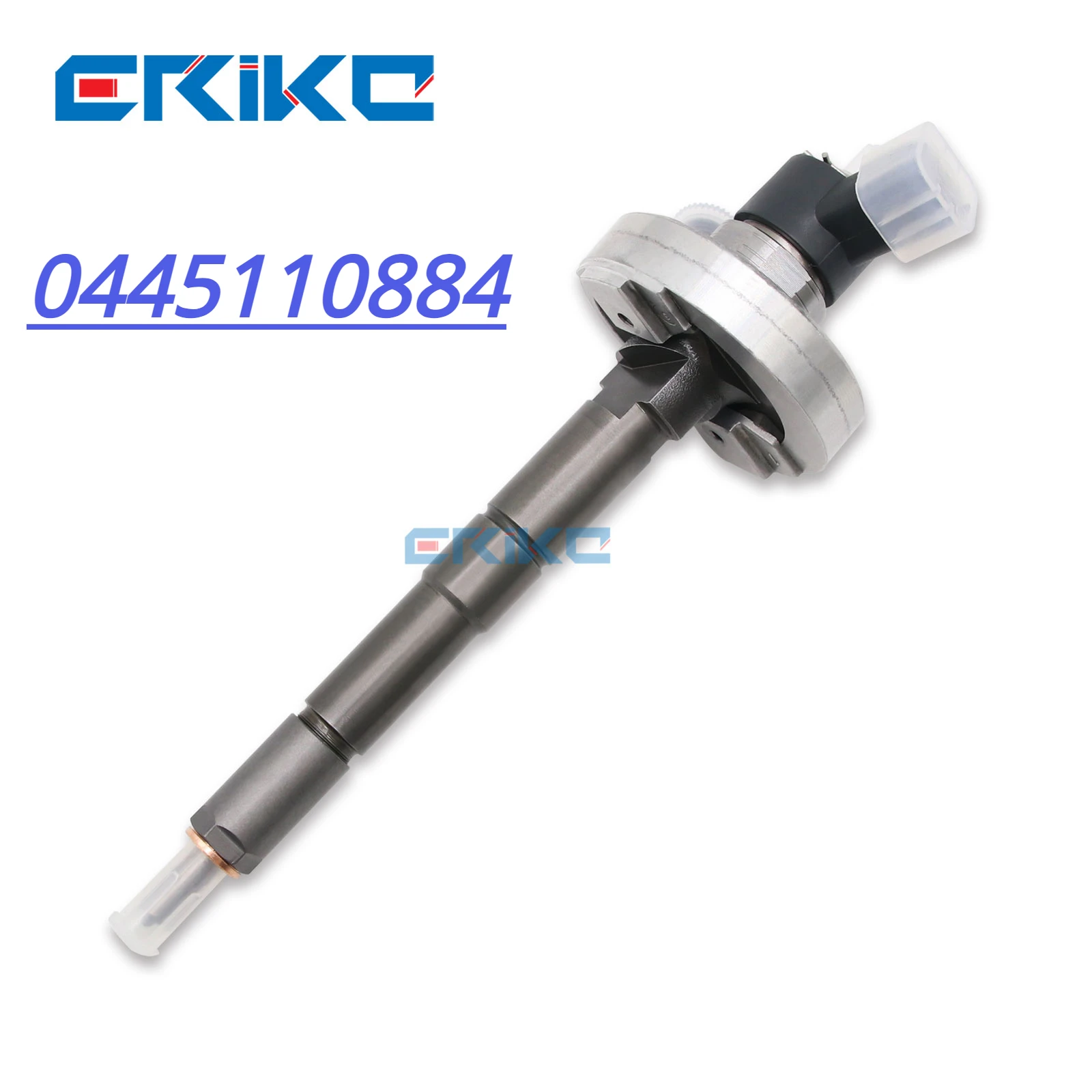 0445110884-Diesel-Fuel-Injection-0-445-110-884-Common-Rail-Injector ...