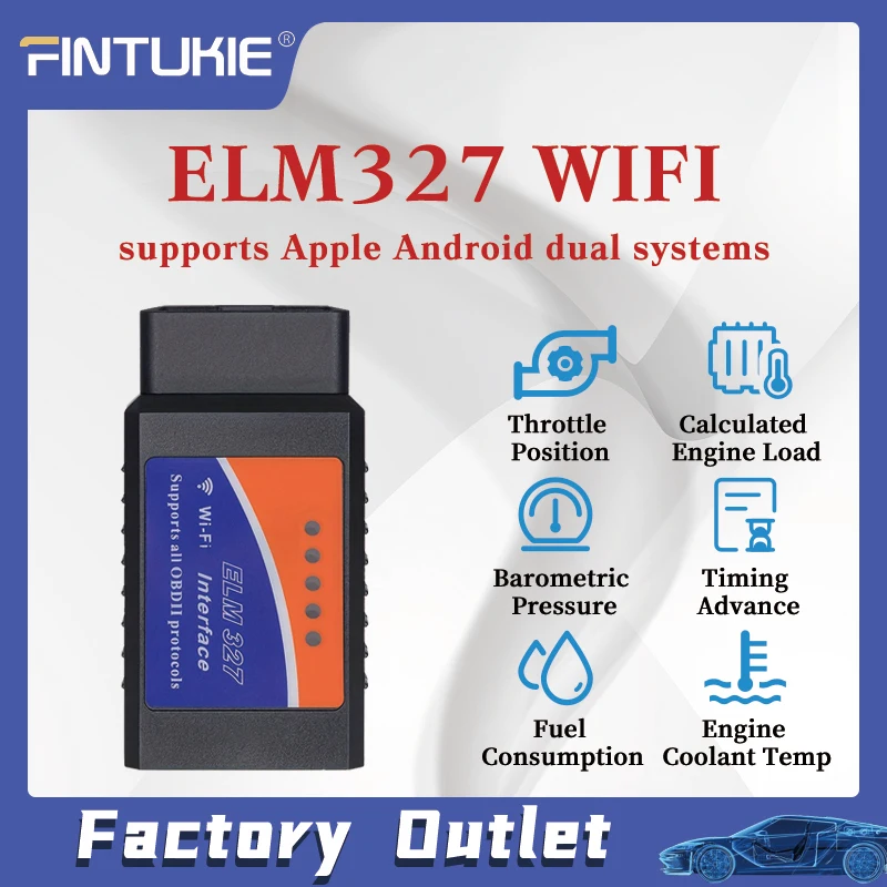 ELM327-WIFI-V1-5-Automotive-Fault-Detection-and-Diagnosis-Instrument ...