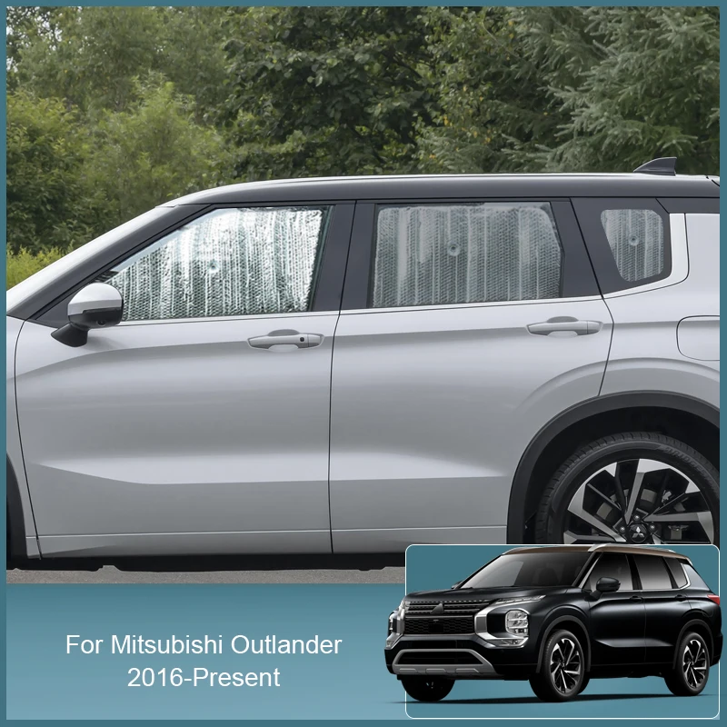 Store Home Products ChoiceDay Feedback