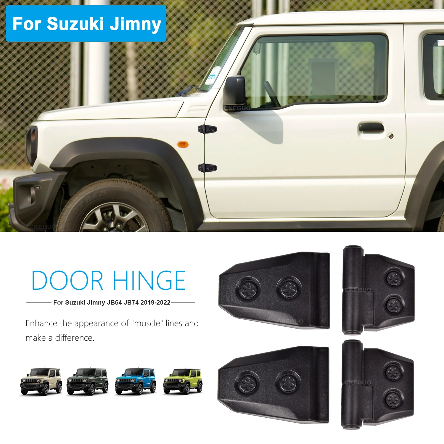 For-Jimny-Engine-Hood-Door-Hinge-Decoration-Cover-Trim-Stickers-For-Suzuki-Jimny-JB64-JB74-2018.jpg