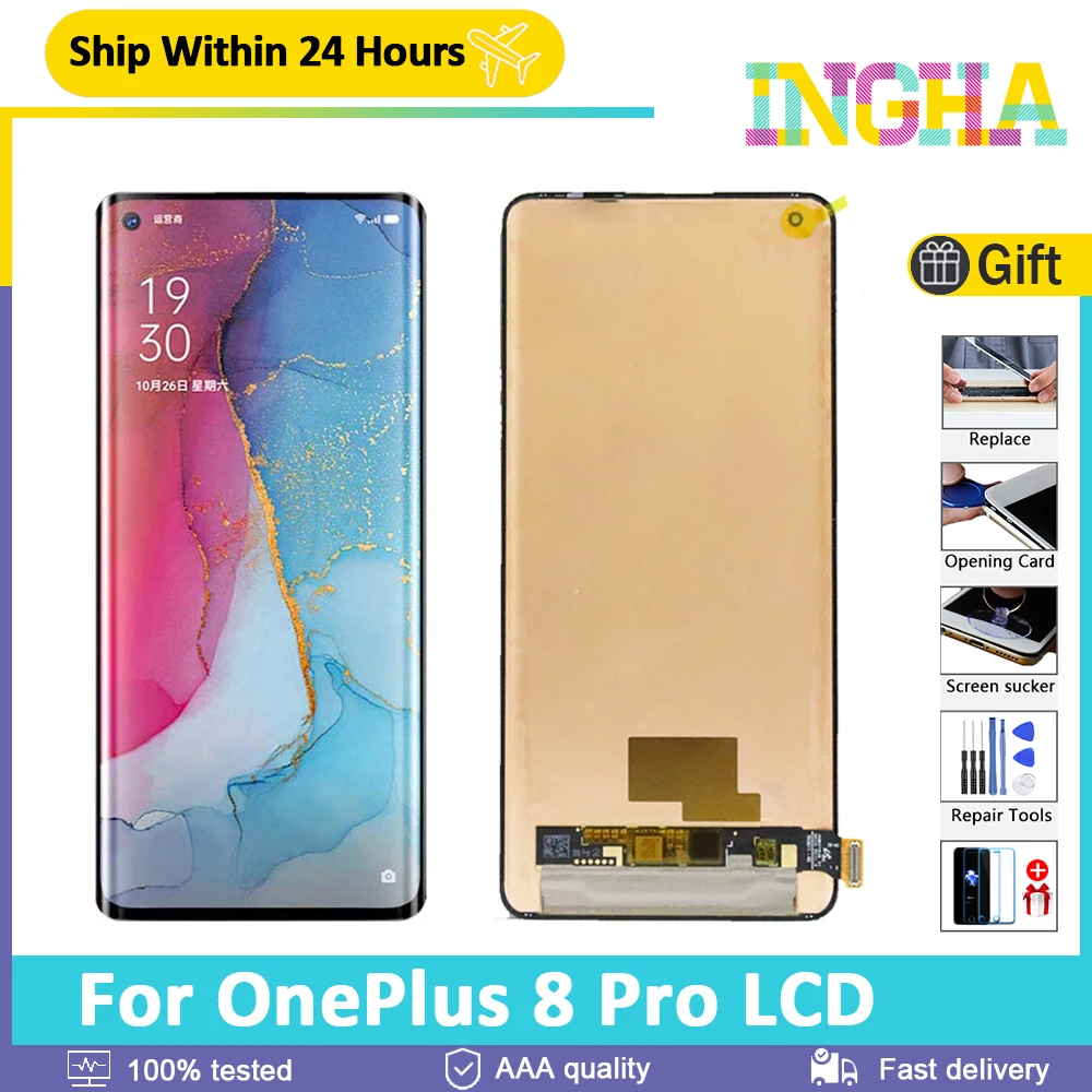 100-Original-6-78-AMOLED-for-OnePlus-8-Pro-1-8pro-LCD-Display-with-frame-Touch.jpg