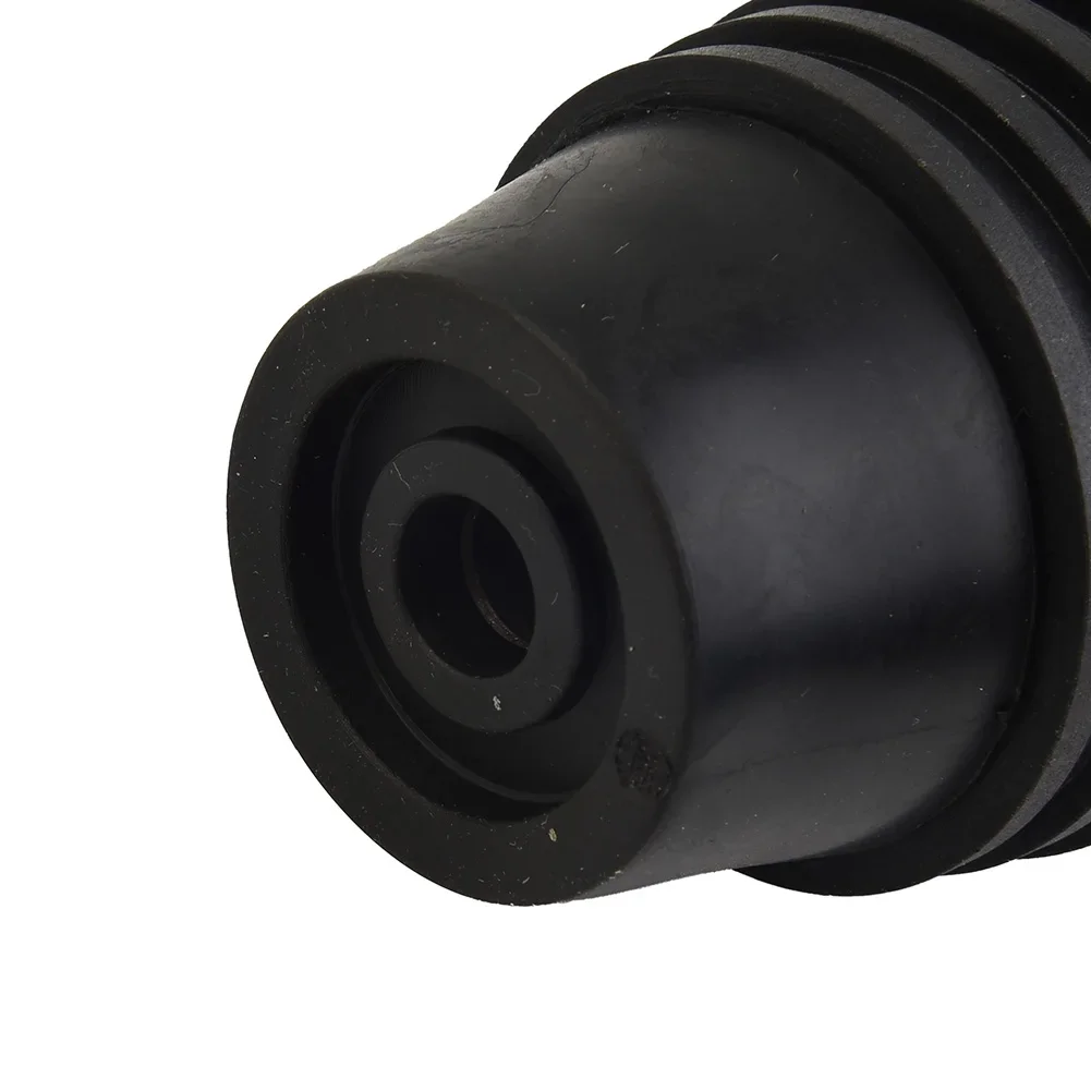 1pc-Black-Drill-Chuck-Adapter-For-Hilti-TE24-TE25-Rotary-Hammer ...