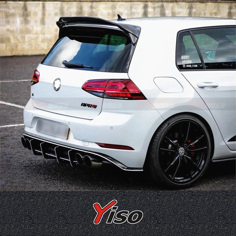FOR-VW-GOLF-7-5-R-Volkswagen-GOLF-7-5-R-Modified-Carbon-fiber-MAX-Rear.jpg