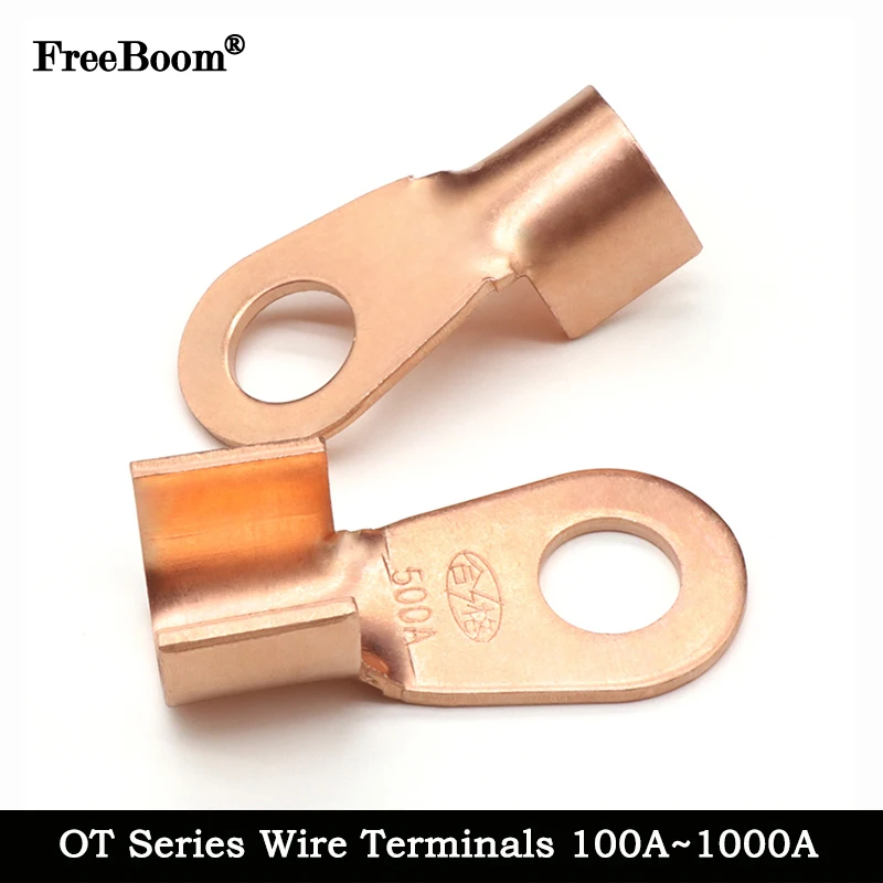 OT-Type-Wire-Terminal100A-150A-200A-250A-300A-400A-500A-600A-800A-1000A-Red-Copper-Lugs.jpg