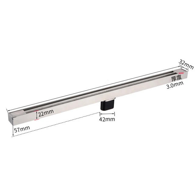 Store Home Products Anniversary Sale Feedback