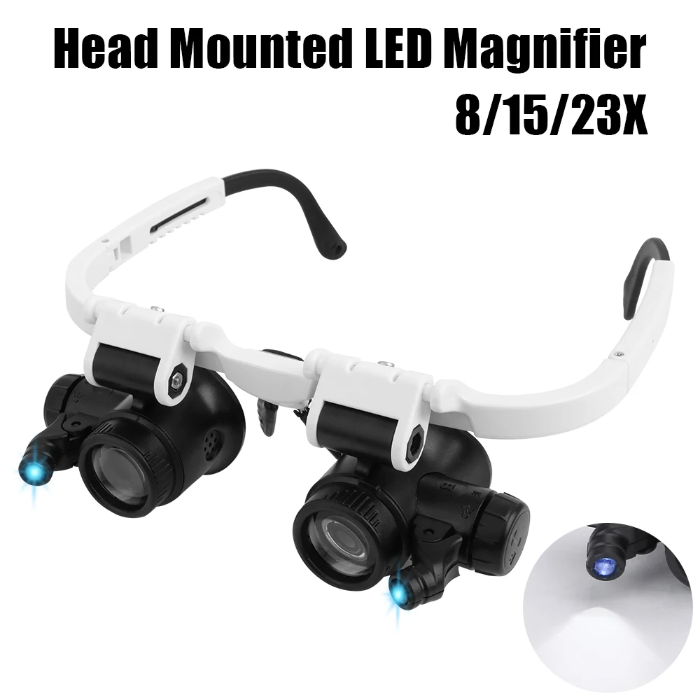 Dual-Lens-Eye-Loupe-Electronics-LED.jpg