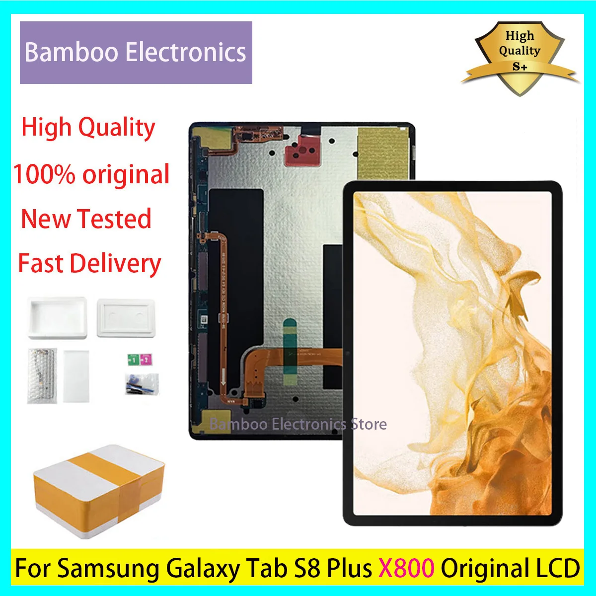 Página principal Productos Comentarios