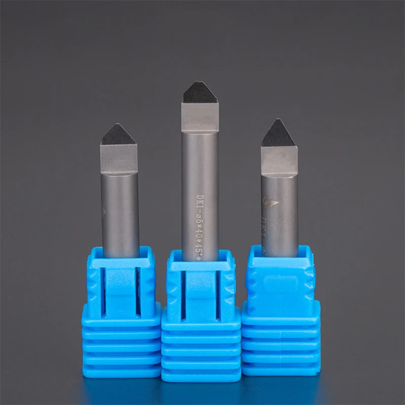 6mm-Handle-CNC-Engraving-Machine-Tool-PCD-Diamond-Stone-Carving-Knife ...