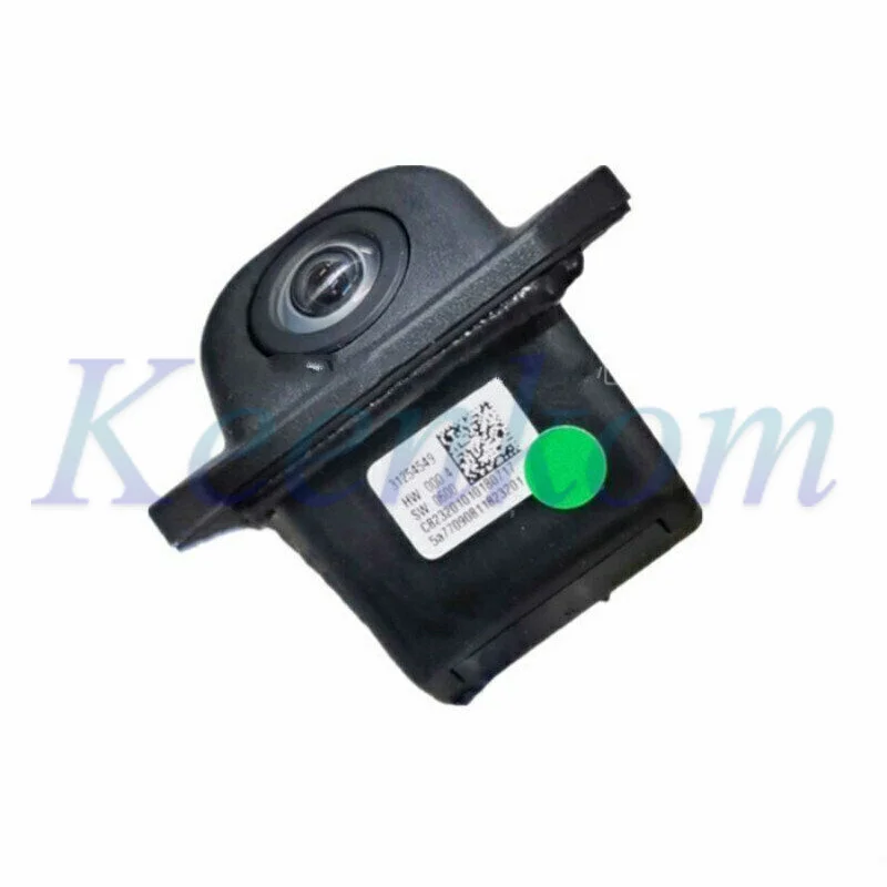 31254549-Rear-Parking-Assist-Camera-Camera-Reverse-Image-Video-Probe ...