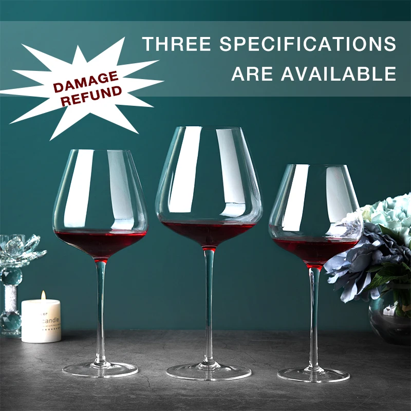 Store Home Products Feedback