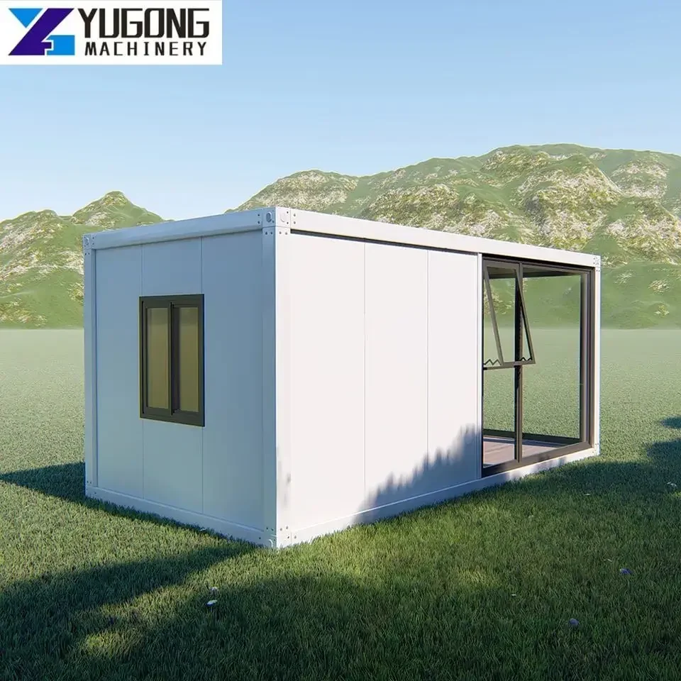 YG-Easy-Assemble-Steel-House-Modular-Homes-Prefabricated-for-Living-and ...