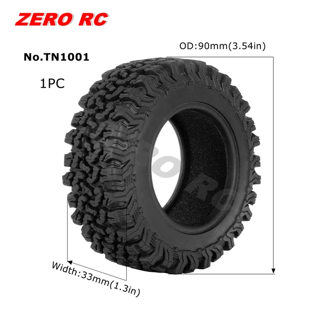 Página principal Productos Comentarios