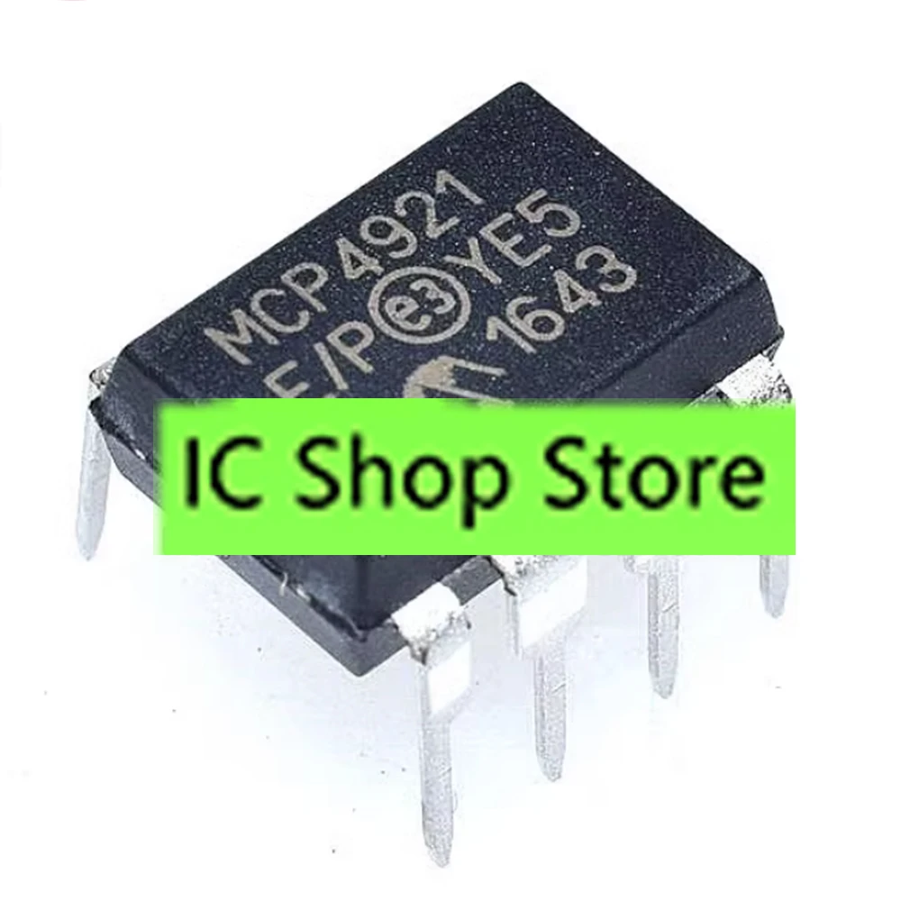 2PCS-LOT-MCP4921-E-P-MCP4921-E-P-MCP4921-DIP-100-Original-Brand-New.jpg