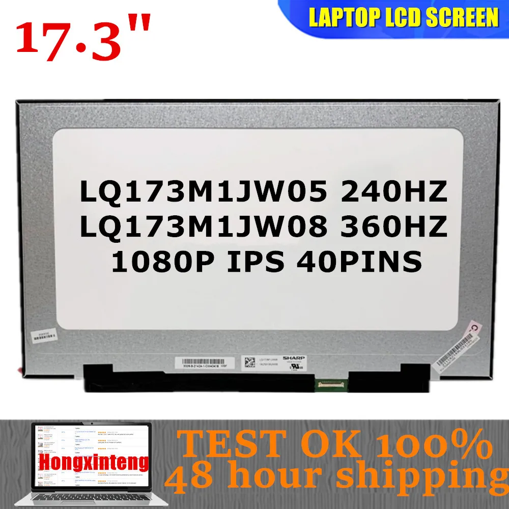 Sb8141f8aed454fca833304a0e3ce67f6D.jpg