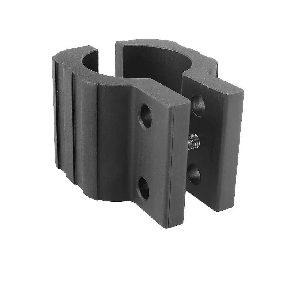 Upgraded-Folding-Clamp-for-Dualtron-Spider-Thunder-Dt3-Zero-8X-10X-11X ...