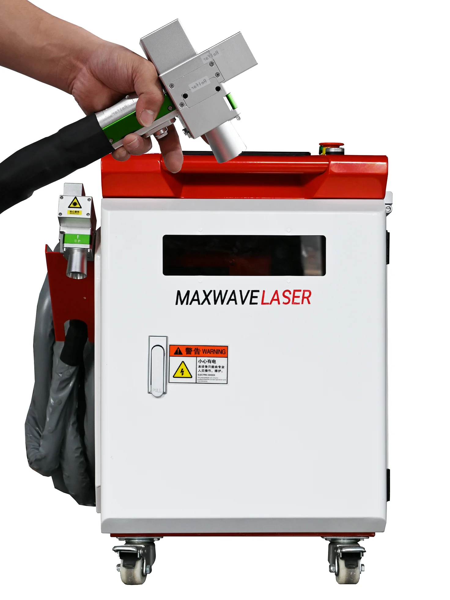 Maxwave-Laser-Cleaning-Machine-Laser-Removal-For-Paint-3000w-Fiber ...