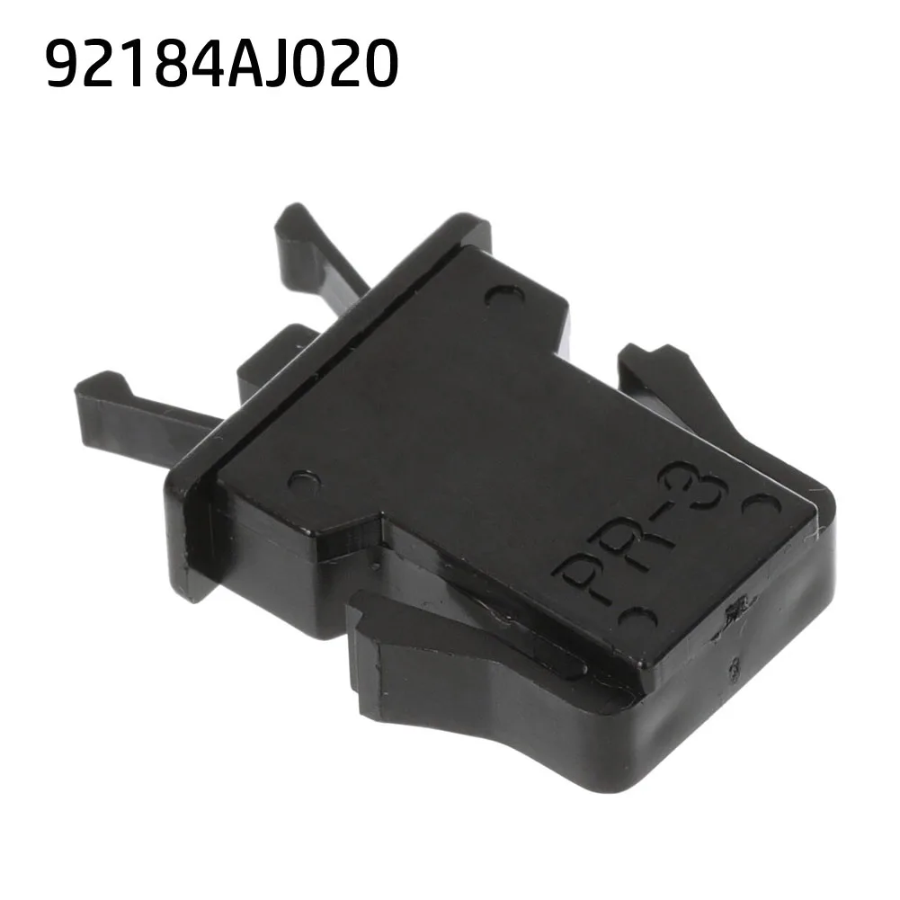 Over-Head-Console-Box-Lock-Armrest-Box-Clip-92184AJ020-For-Forester ...