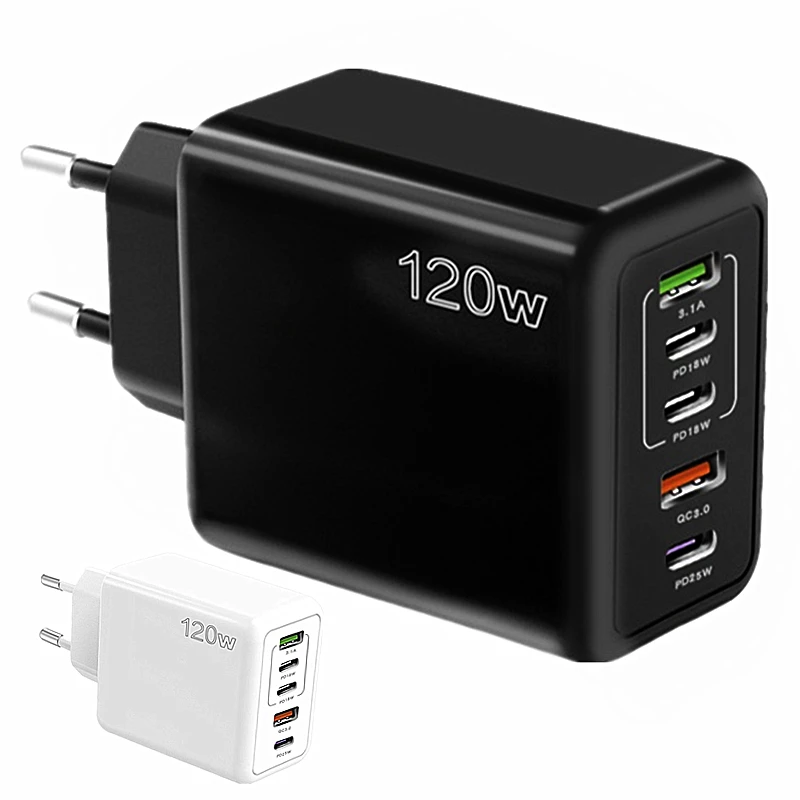 Shop1102867140 Store