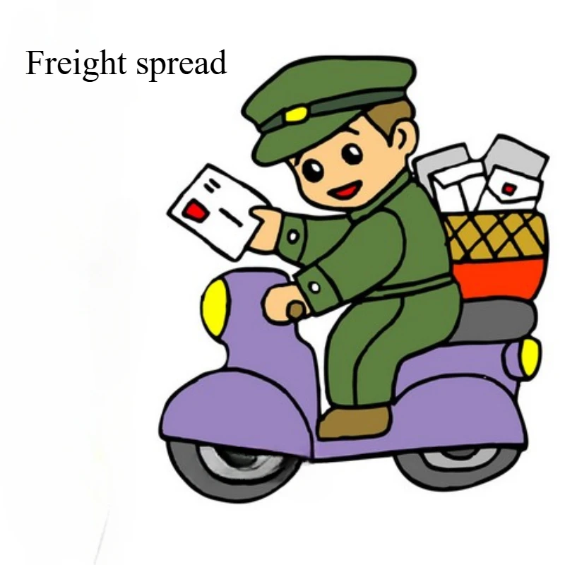Freight-allowance.jpg